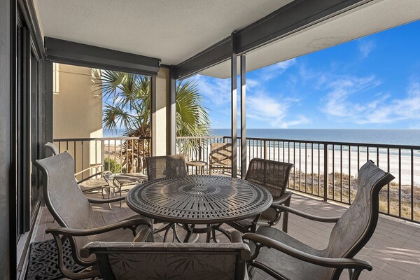 Romar House B By Southern Vacation Rentals - Adventure Island, Orange Beach
