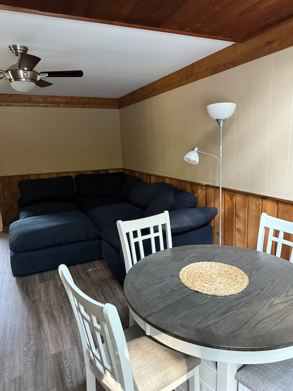 Welcome To The Pines At The Cedars - Chilliwack