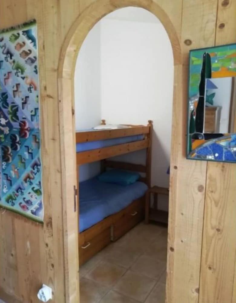 Family house for 8 people - Loix - Ile de Ré - Loix | Stayz