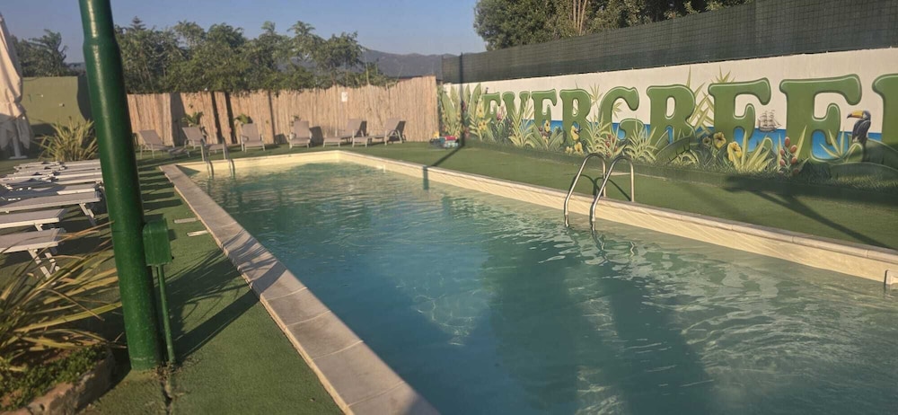 Costa Di Sopra Hospitality - Quartu Sant’Elena