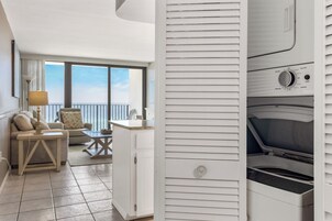 Condo (#563 - No Pets) | Comodidades da propriedade