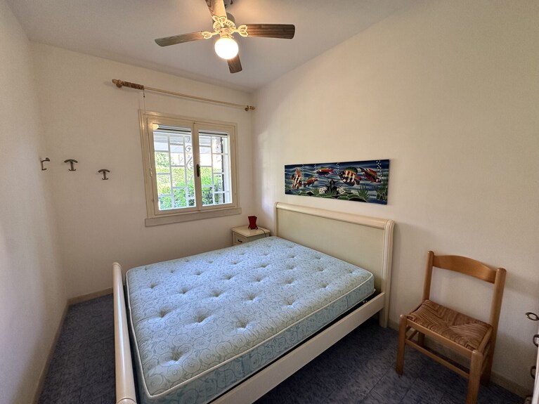 Michelangelo Village - Bibione