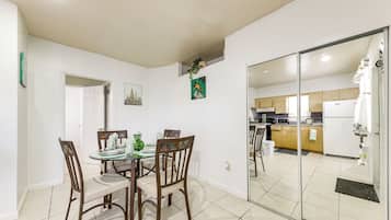 Casa de Campo (1 Bedroom) | Fachada do alojamento