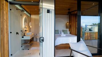 Casa, acessível | 1 quarto, internet de alta velocidade