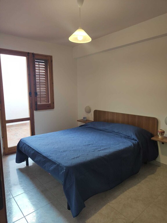 Martinella House - Residence Baia Renella - Sciacca