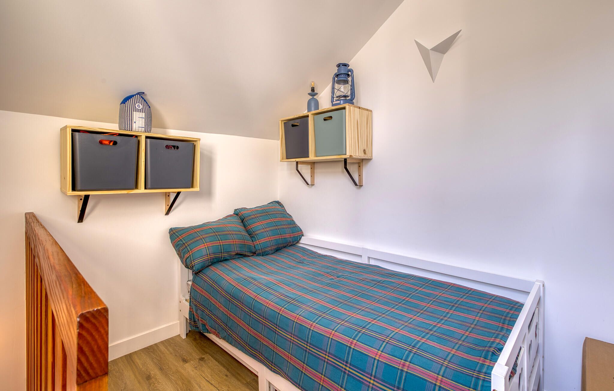 Superbe Maison à Meschers-sur-gironde Avec Wifi - Meschers-sur-Gironde