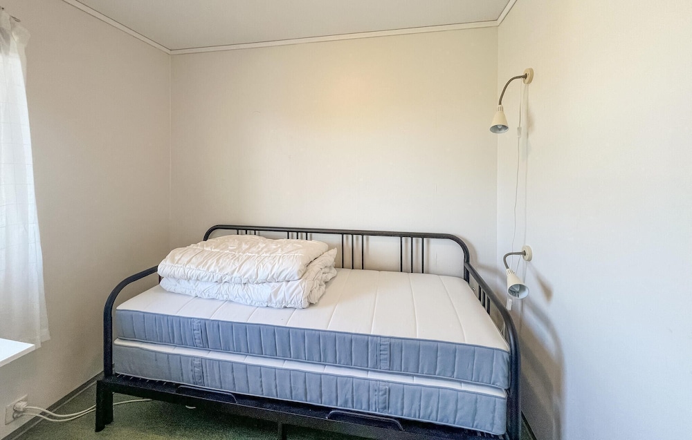 3 bedroom beautiful home in Borhaug - Farsund | Vrbo