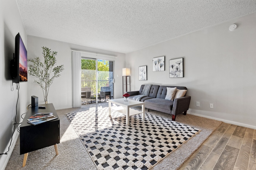 Pool -Gym- Great For Mid/long Stays - Mesa, AZ