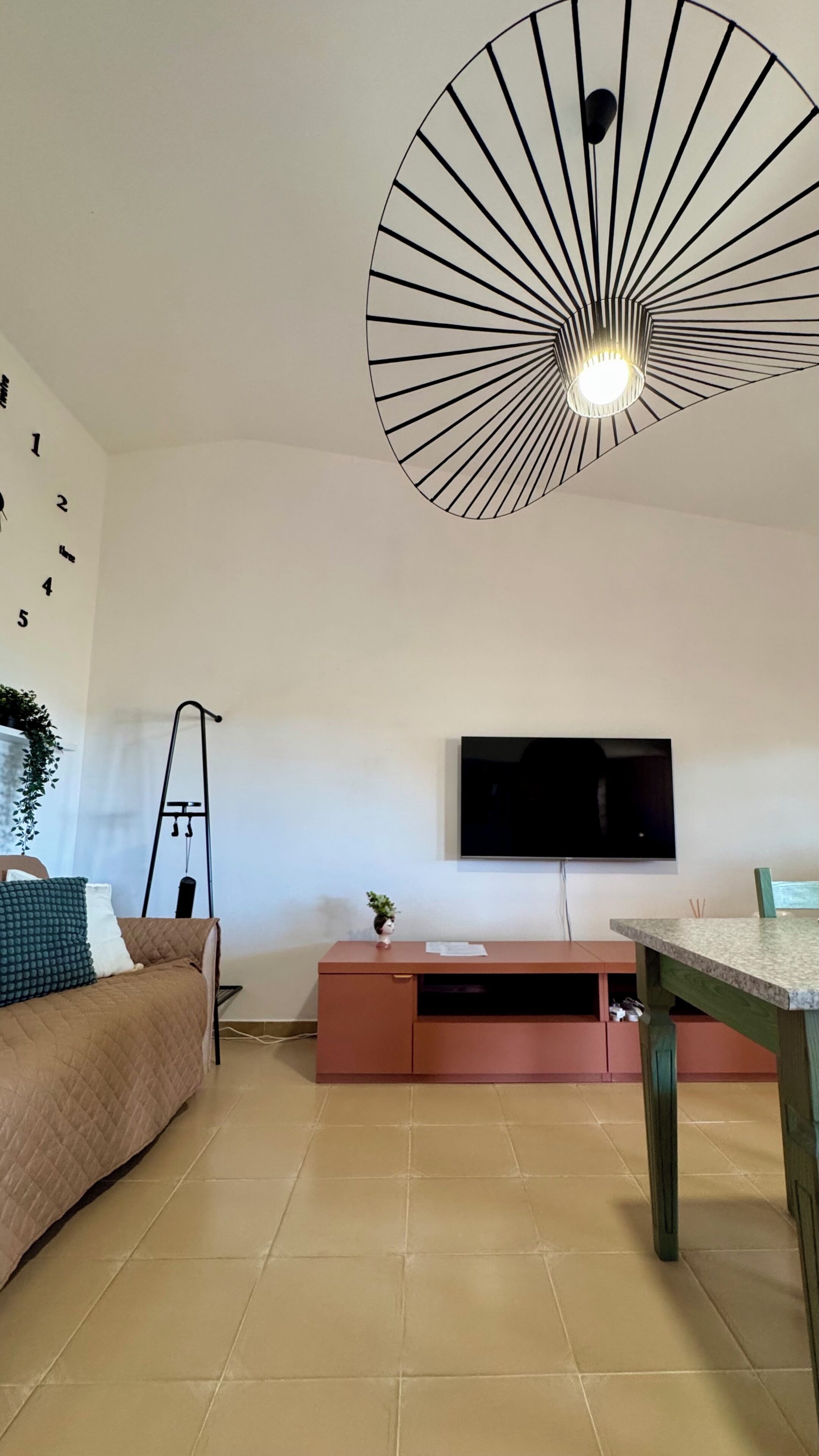 Lido Rossello Apartment Within Walking Distance Of The Beach And Scala Dei Turchi - Realmonte