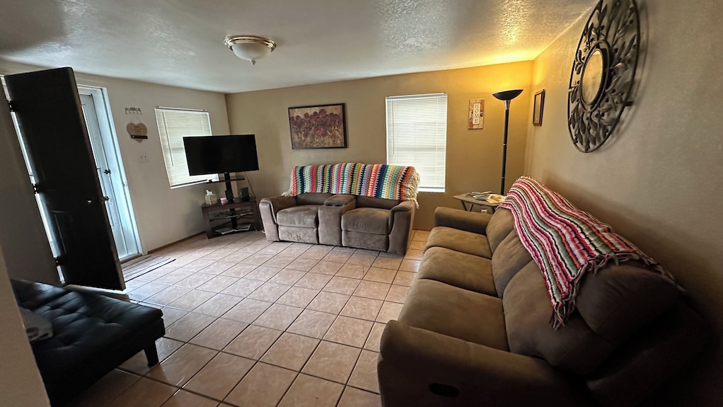 Enjoyable 2-bedroom House With Ac In Rock Springs - Wyoming