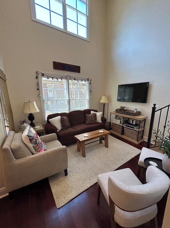 Sippin By The Square- 3 Bed Condo 1 Block From The Square & 1 Mile To Grove ! - Oxford