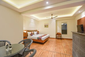 Lençóis de algodão egípcio, roupa de alta qualidade, cofre no quarto 