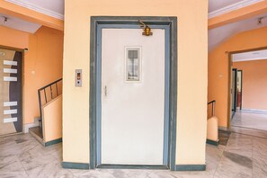 Elevador