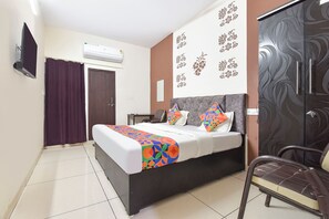 Roupas de cama de algodão egípcio, roupas de cama premium