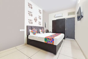 Quarto luxo | Roupas de cama de algodão egípcio, roupas de cama premium