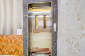 Elevador