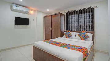 Quarto luxo | Roupas de cama de algodão egípcio, roupas de cama premium