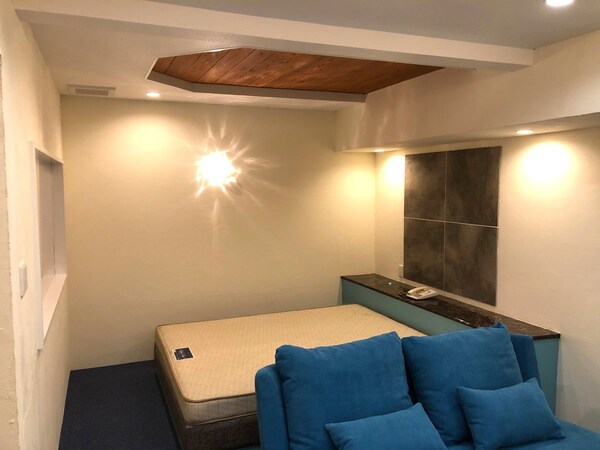 Hotel Bali Beach - Kurume