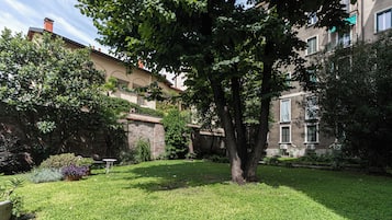Pormenores do exterior