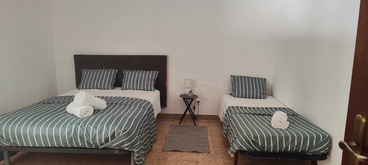 Boa Fé Home Elvas - Elvas