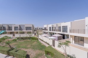 Villa | 4 quartos, internet de alta velocidade