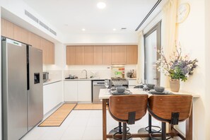 Villa | 4 quartos, internet de alta velocidade