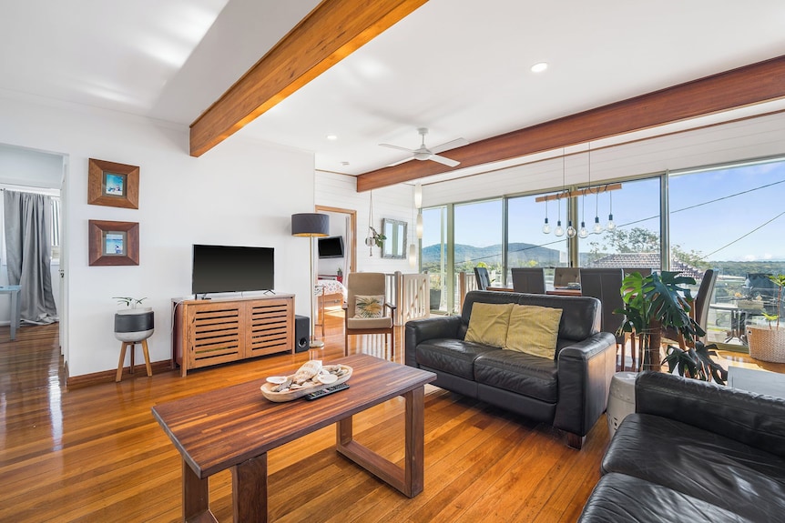 Introducing This New Listing With The Lifestyle Group, Crescent Head, Verano! - Crescent Head