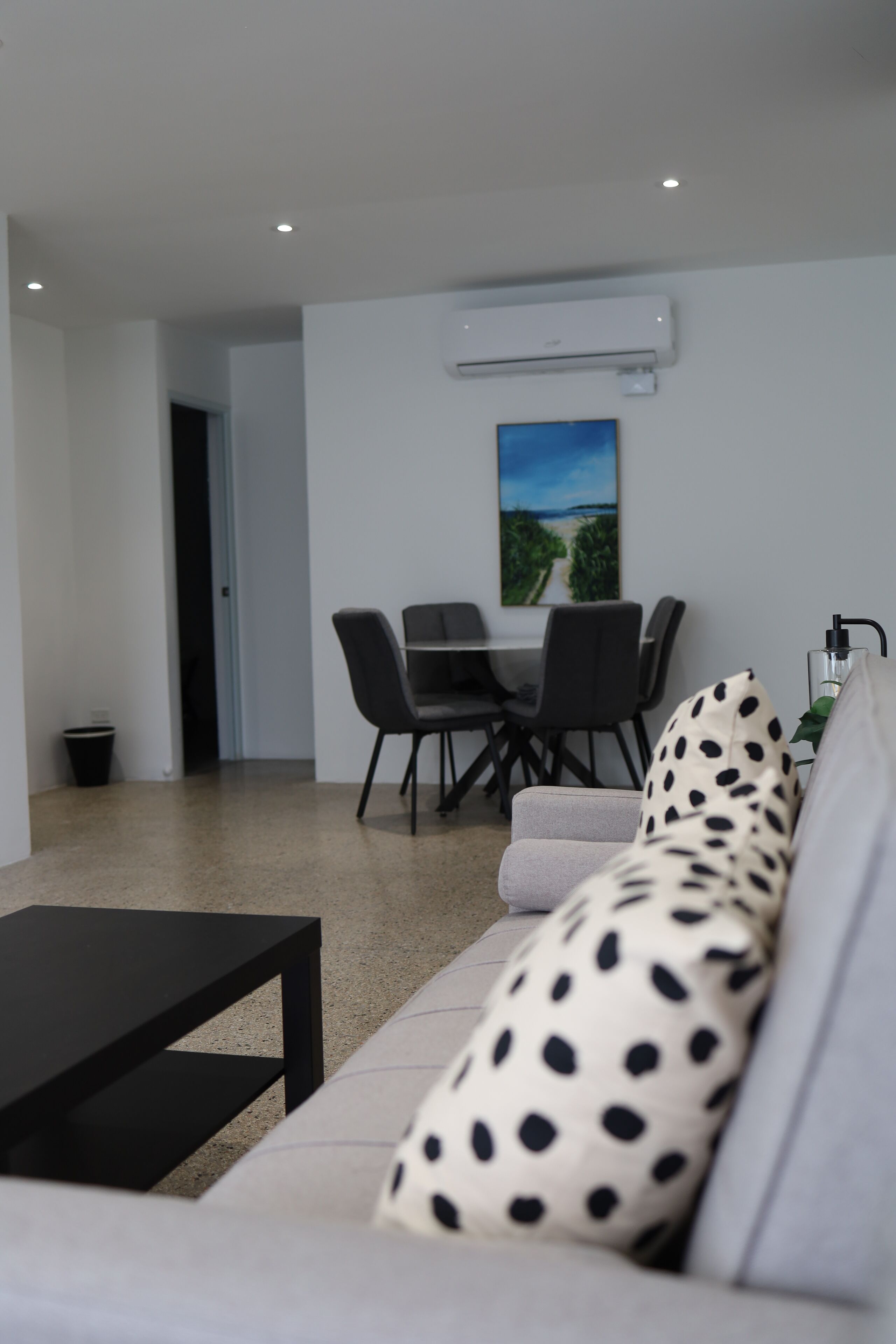 Full House + Private Suite In Isla Verde Carolina - Puerto Rico