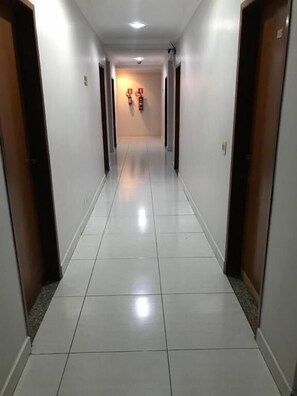 Entrada