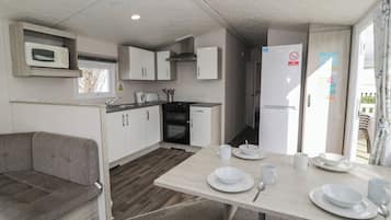 Utensílios de cozinha