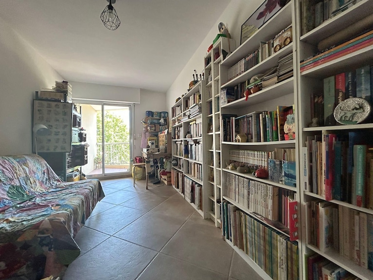 Appartement Avec Vue, Calme Et Confort à Narbonne - Narbonne