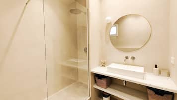 Apartamento | 3 quartos