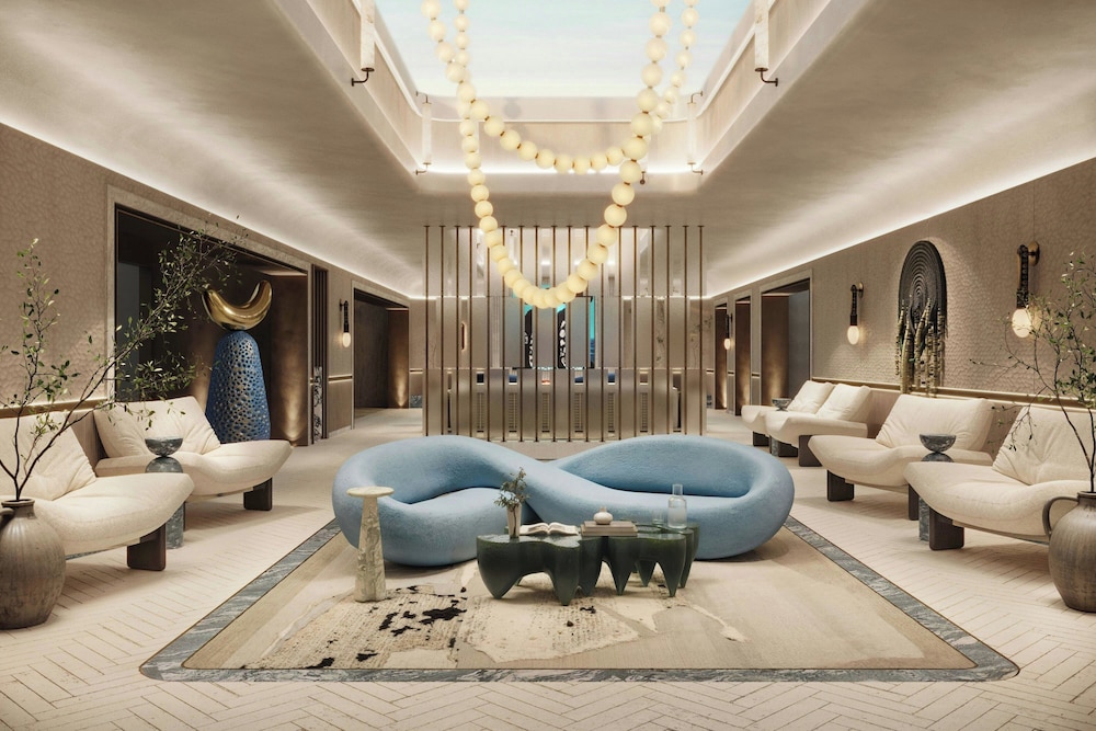 Morea House, Autograph Collection - Camps Bay