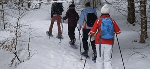 Caminhada
