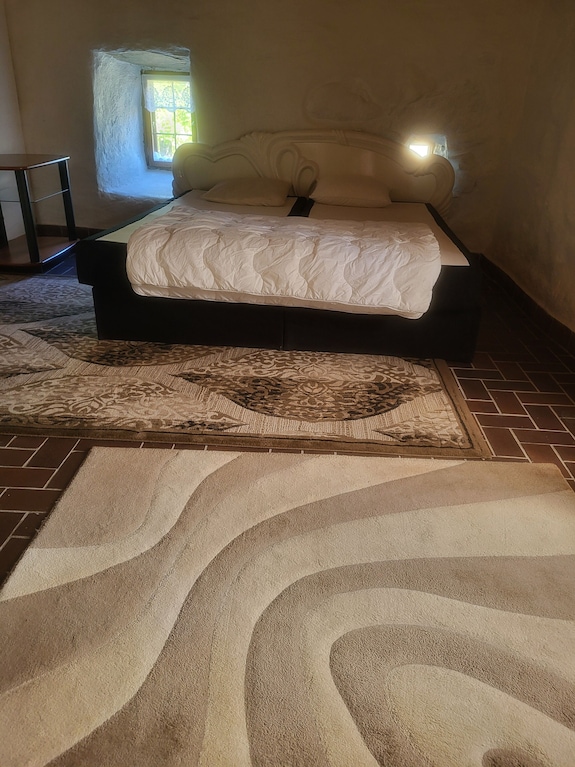 Torseke Hostel - Kristianstad