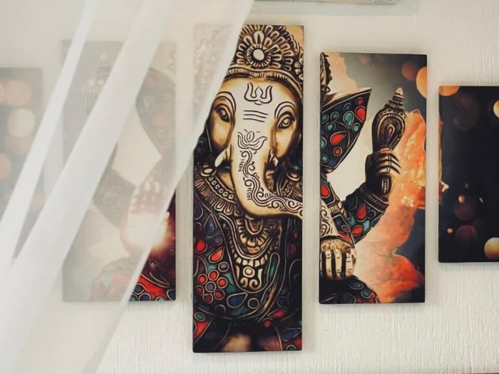 Pousada Rosa Paradise - Imbituba