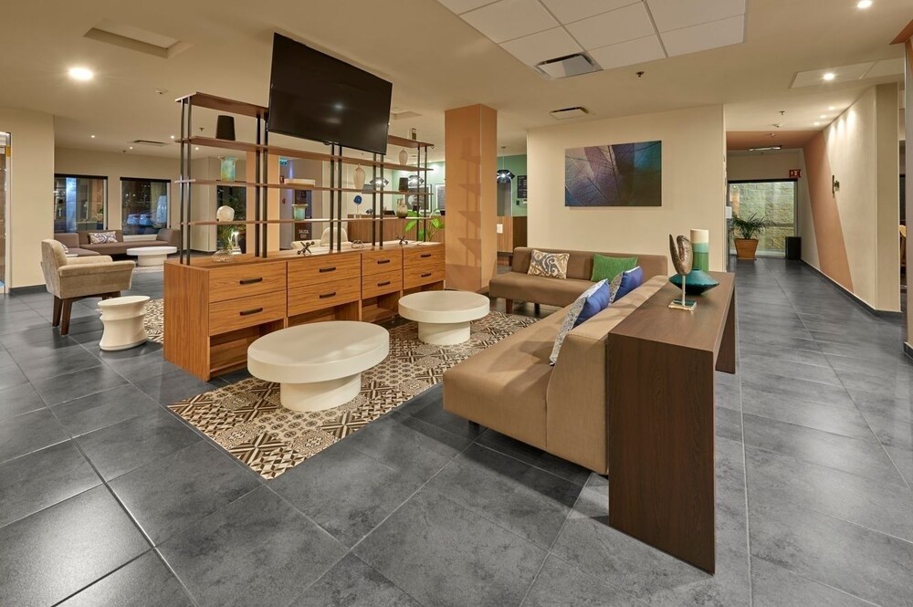 Sun, Sand & Cabo Fun | Walk to Beach, Nightlife & Water Tours - 3 Units ...