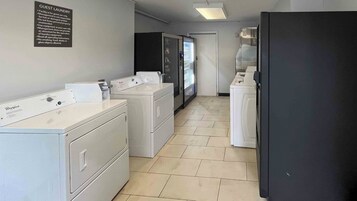 Comodidade do alojamento