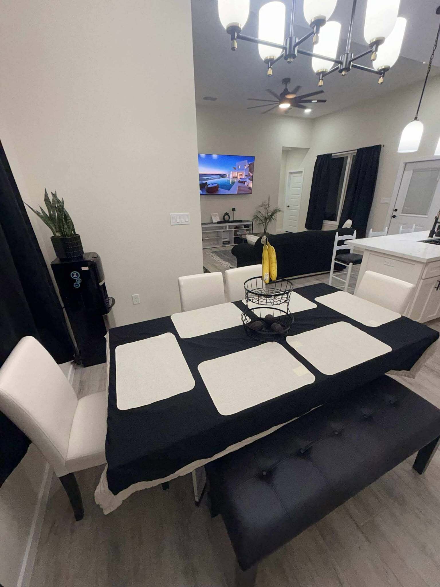 Charming 3-bedroom House In Harlingen's Newest Subdivision. - Harlingen, TX