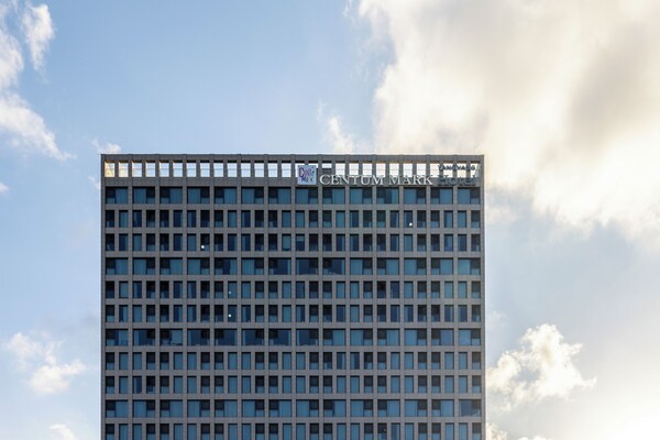 Centum Mark Kimstay Yangyang - Pyeongchang-gun