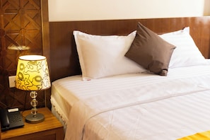 Espaço de trabalho para notebook, Wi-Fi de cortesia