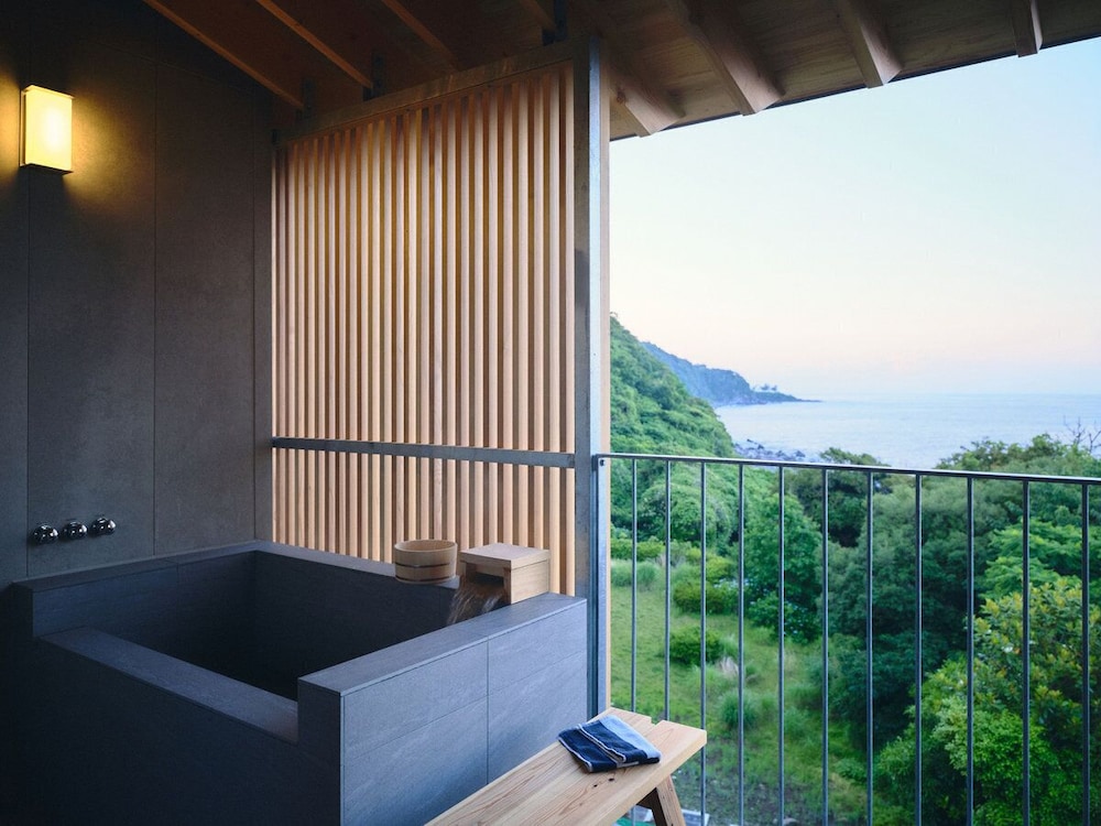 Sanu 2nd Home Izu 1st - Tokyo