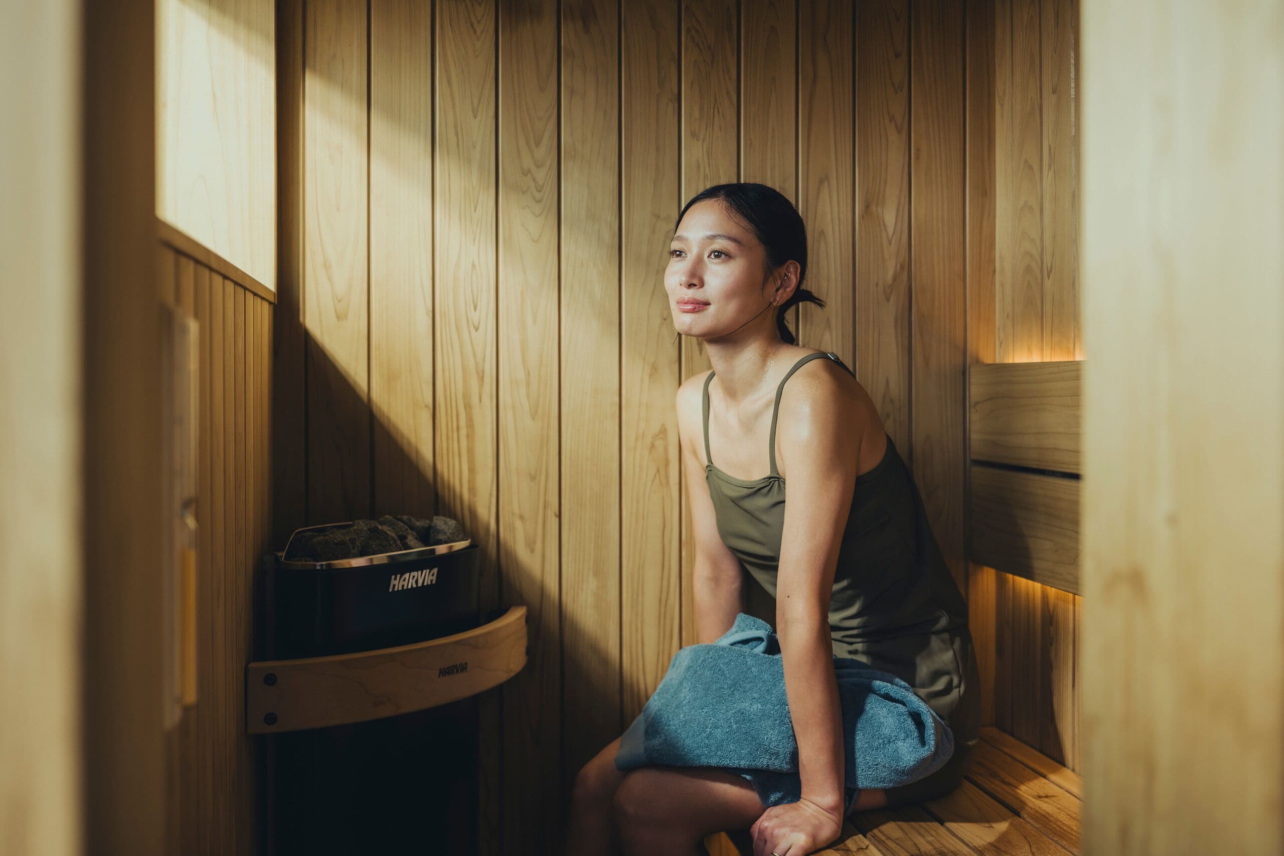 Secretária, Wi-fi grátis, roupa de cama fornecida 