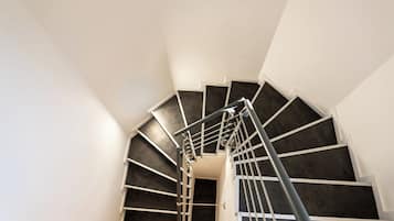Escadaria
