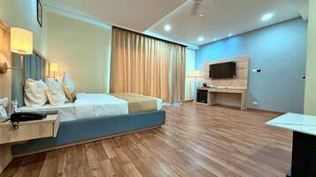 Suite-Estúdio | Wi-fi grátis