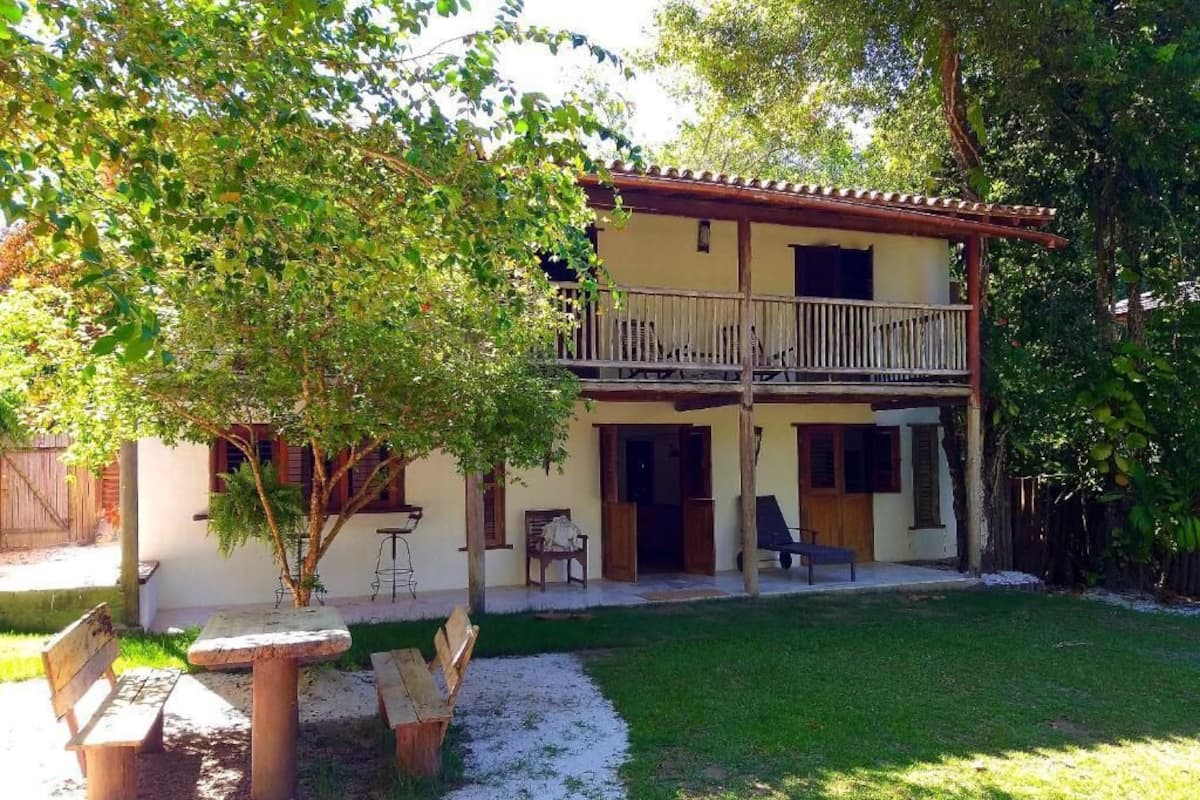 Estúdio Nobre | Cofre no quarto, Wi-fi grátis