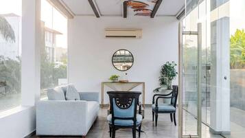 Quarto temático infantil