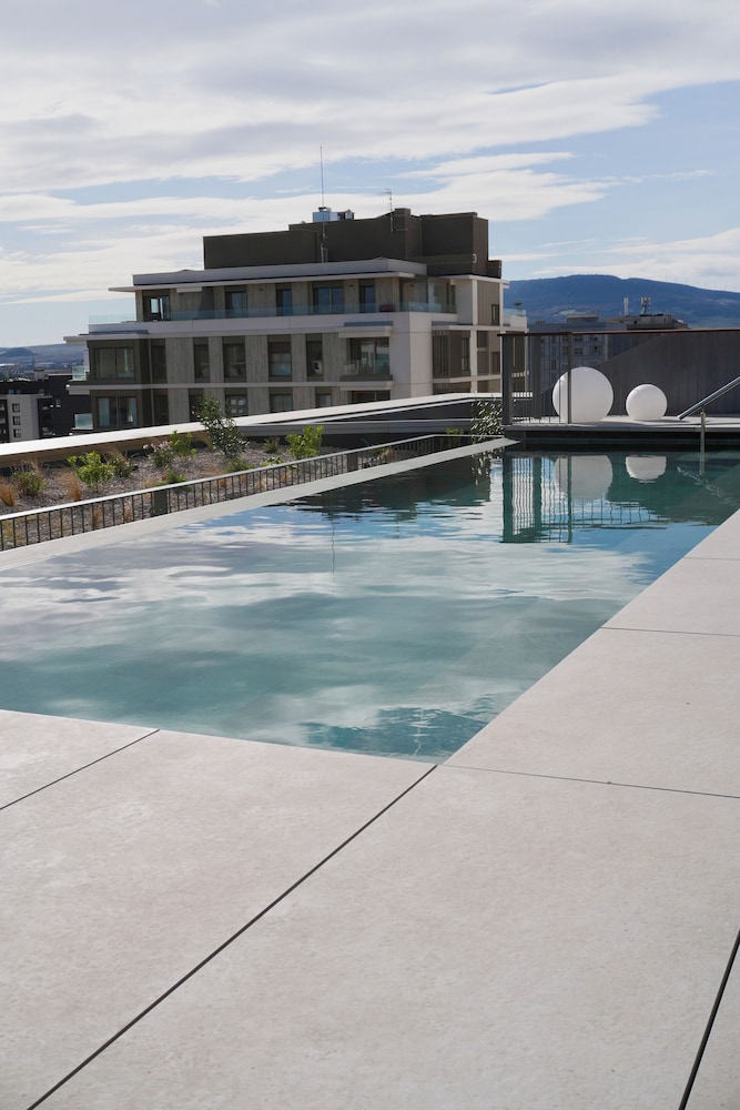 Kora Kiliki - Navarra