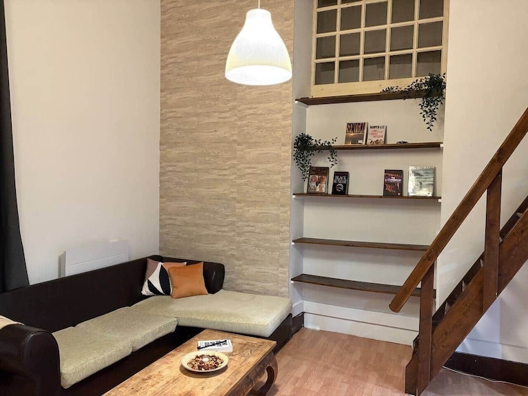 Your Little Heaven - Latresne