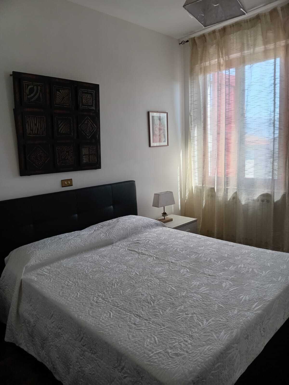 La Quiete - Apartment In The Countryside In Spoleto, With Private Parking - Spoleto